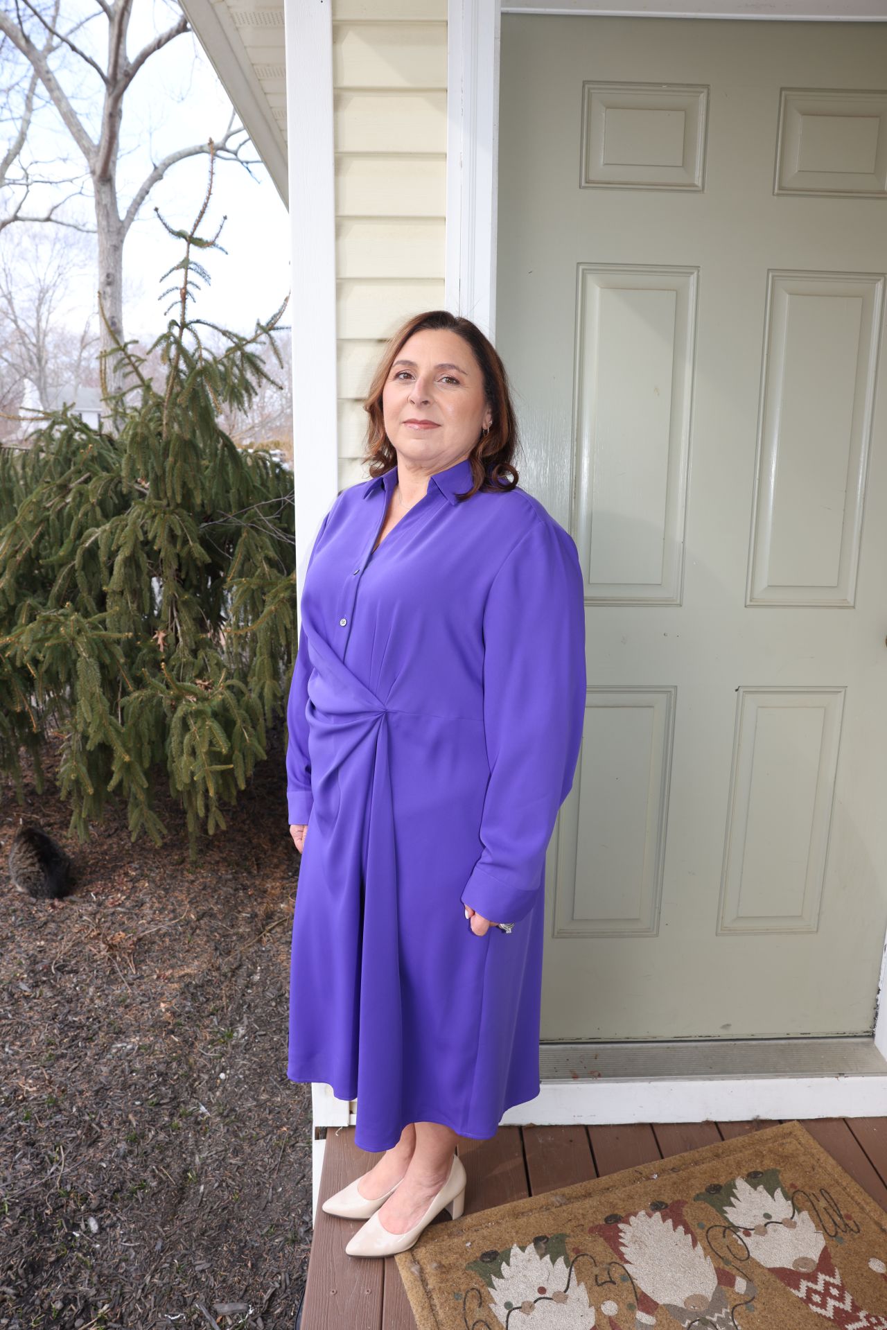 The Missing $25 Gift Card That’s Rocking the Hamptons