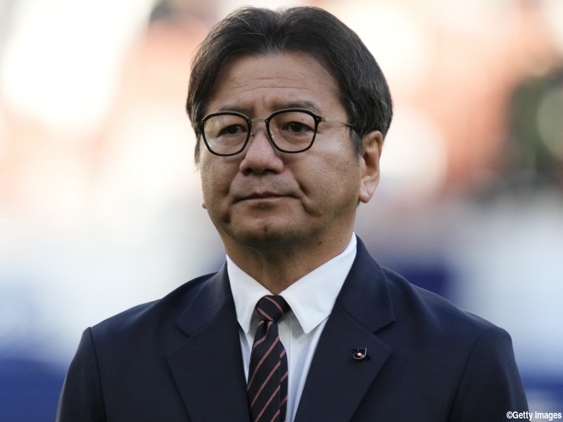 「あのルールはあり得ない」大混乱のACLEにJリーグが意見書提出!! 大会規定変更、賞金などの補償も要請