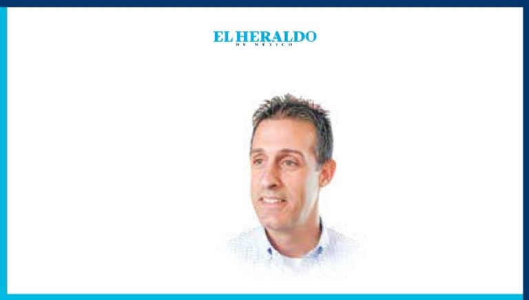 Adiós, Nearshoring; bienvenido, MAGA