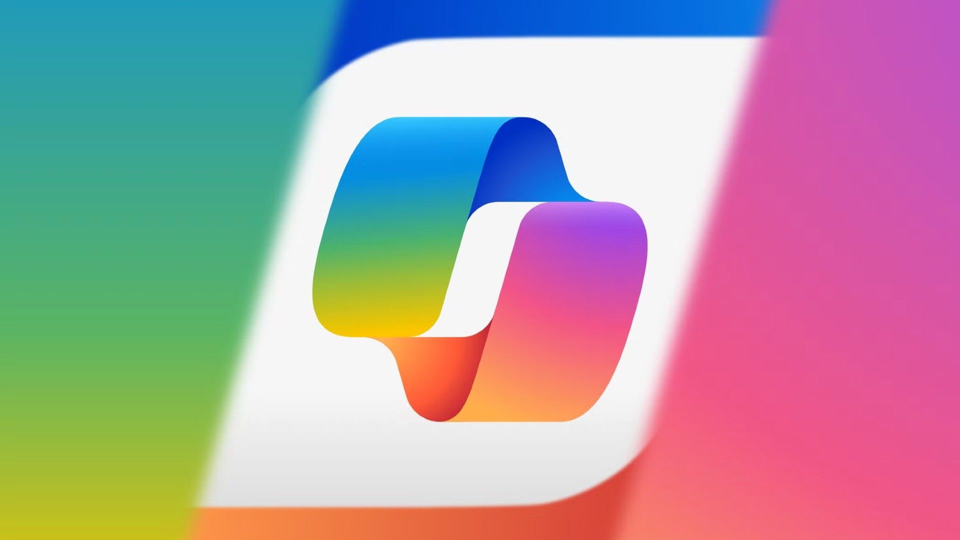 Microsoft Copilot Now Has a Mac App