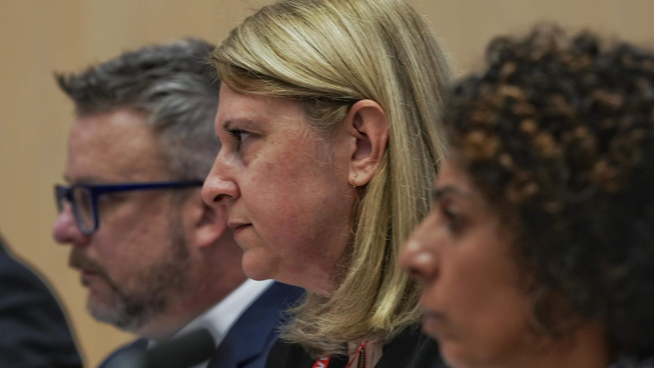 ABC has spent $1.1 million defending unfair dismissal case brought by ...