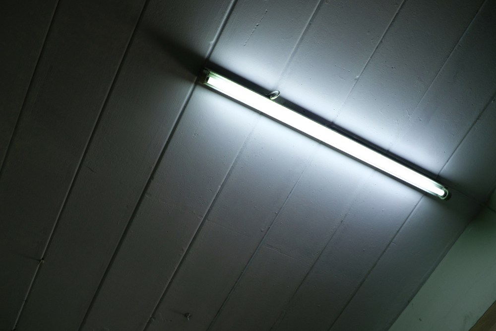 Surprising Reasons Older Adults Fall – and How to Prevent Them