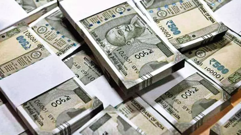 AgriGold ponzi scam: ED restores assets worth Rs 6k crore to victims