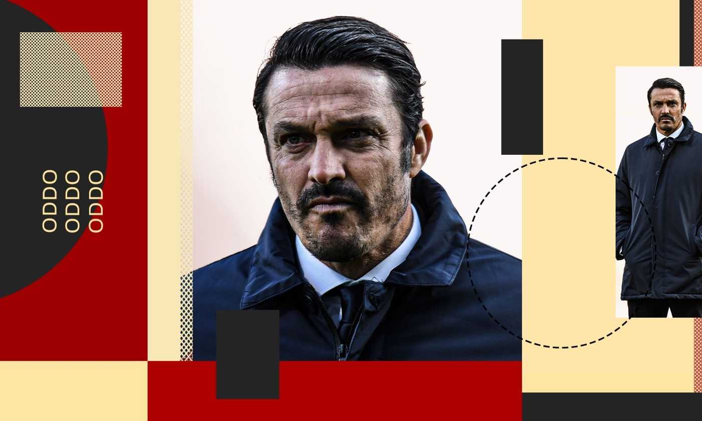 Milan Futuro, a Pineto rigore tolto e quinto ko nelle ultime sei: Oddo ...