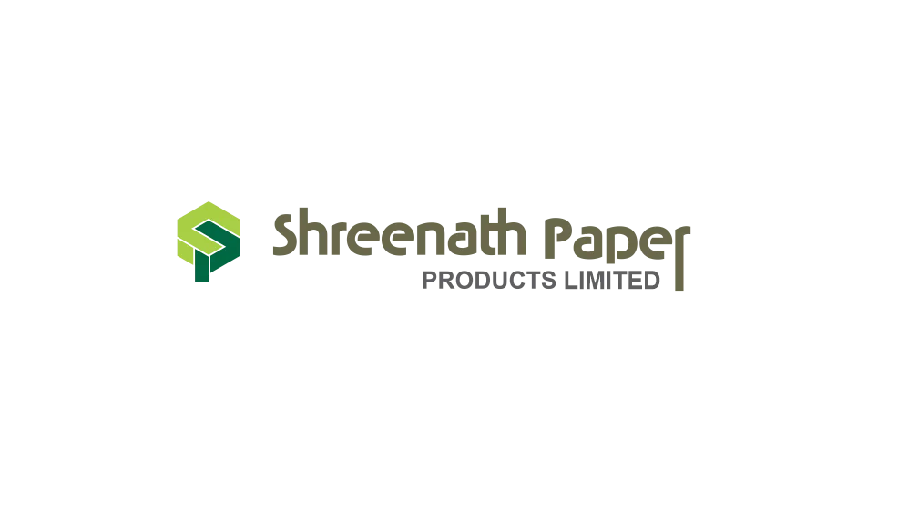 Shreenath Paper Products IPO subscribed 6.5% so far on Day 1: Check ...