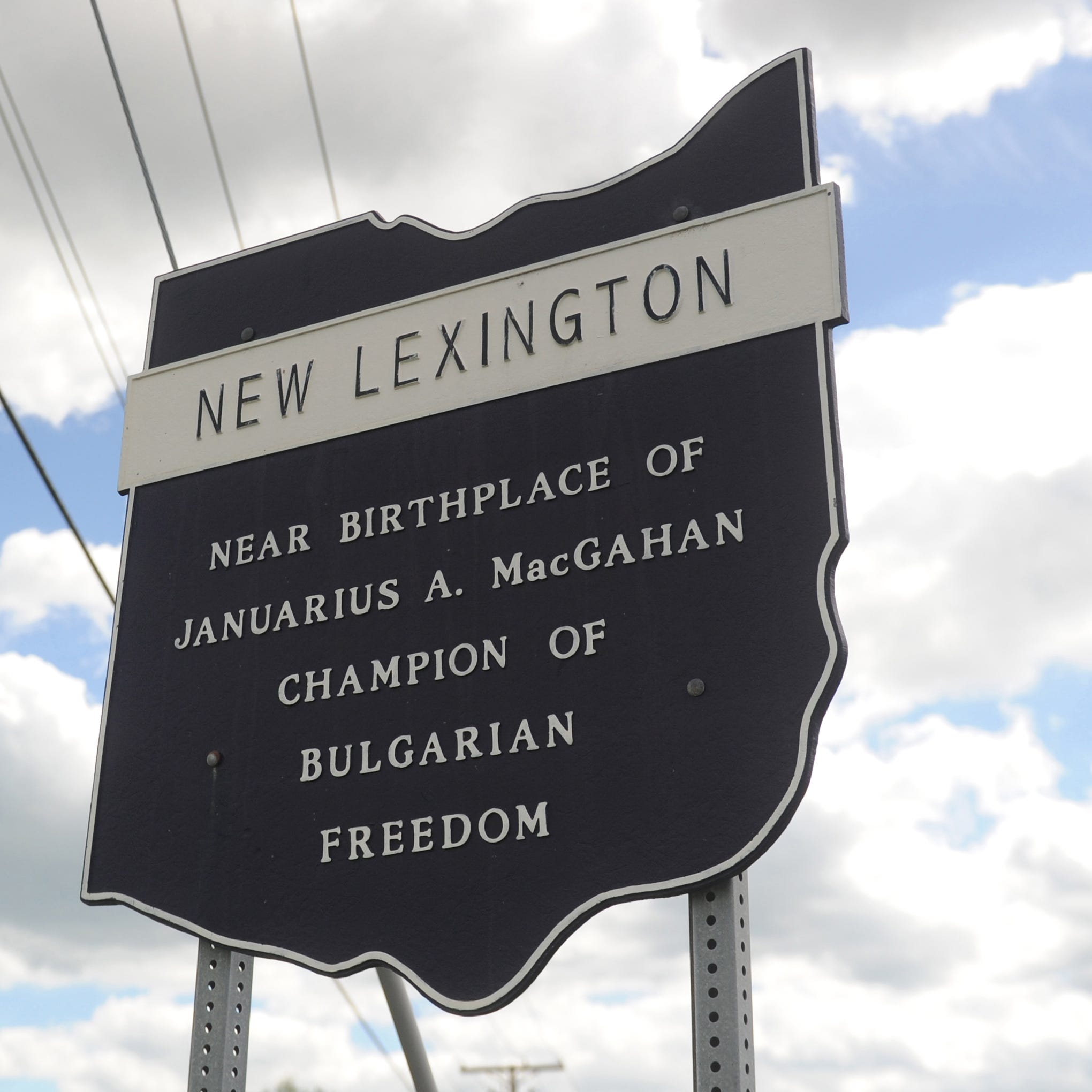 New Lex is ready for Round 3 at The Convo. An elusive district title is ...