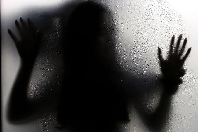 4 Mahasiswi jadi Korban Pelecehan Seksual Dosen Unnes