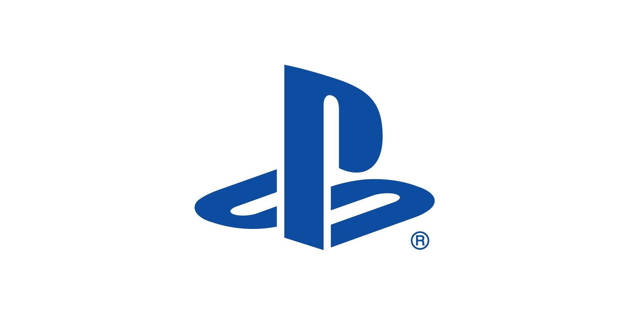 PlayStation Fan Shows Off Impressive $6 Haul PlayStation Fan Shows Off Impressive $6 Haul