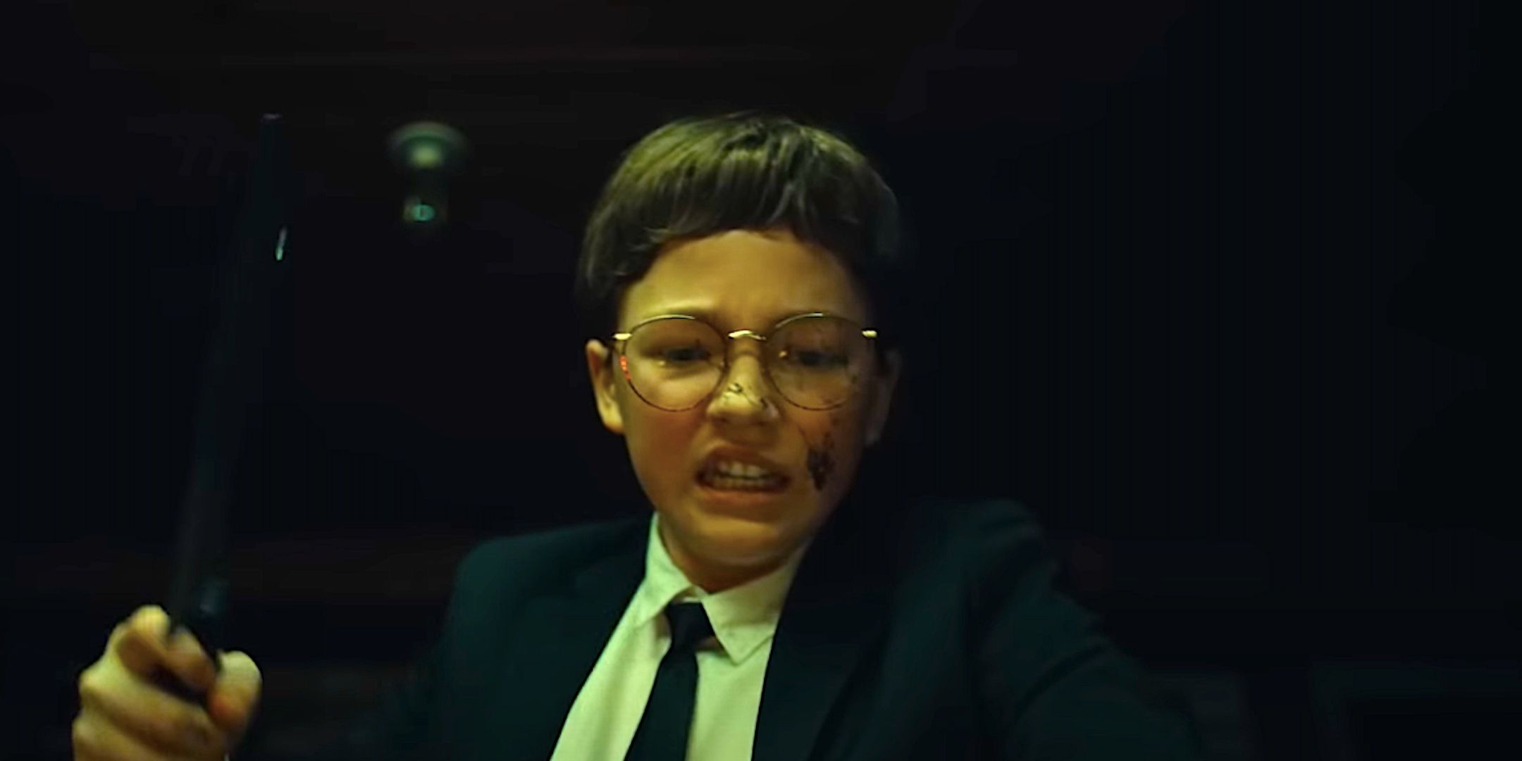 The Monkey's 10 Bloodiest Scenes, Ranked