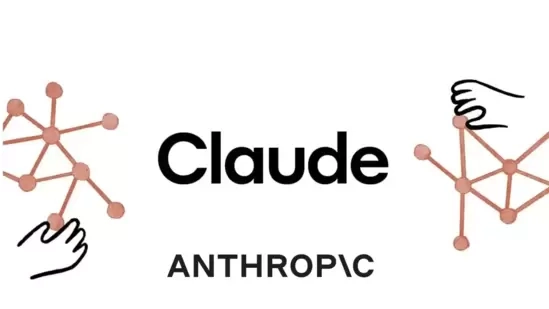 OpenAI rival Anthropic releases its ‘most intelligent’ AI model to date OpenAI rival Anthropic releases its ‘most intelligent’ AI model to date