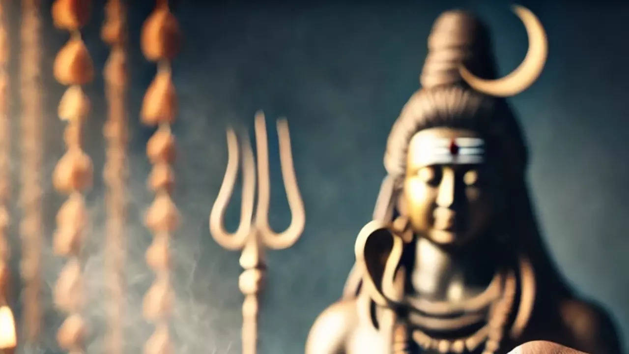Maha Shivratri 2025 Tarot reading for all zodiac signs
