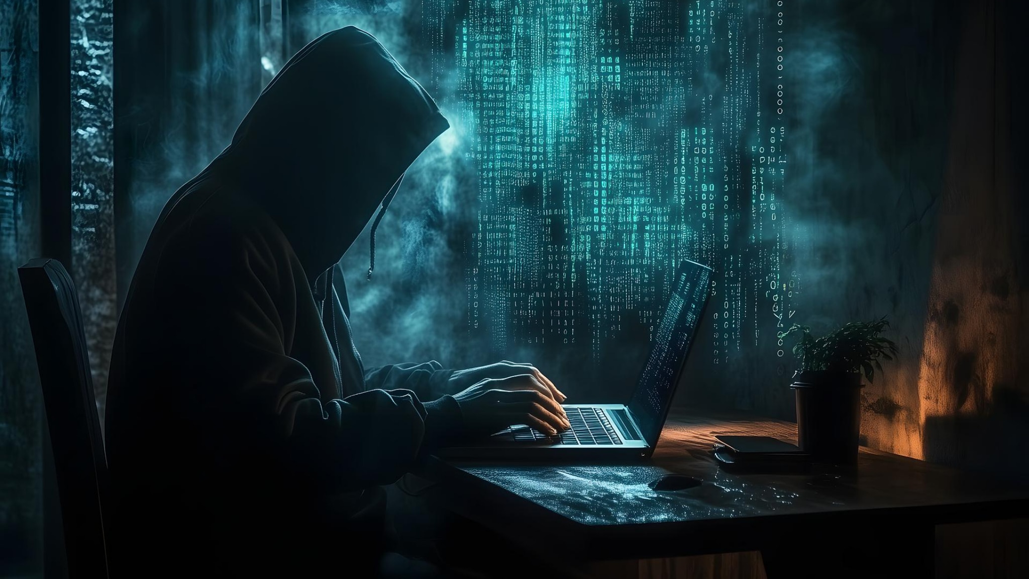 Gli hacker prendono di mira Microsoft SharePoint, violate agenzie ...