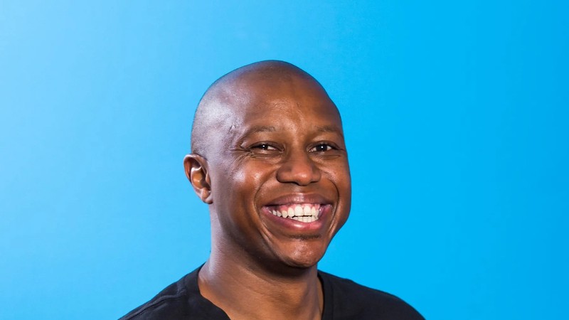 Beyond Musk: South Africa's responsible tech pioneers making real impact