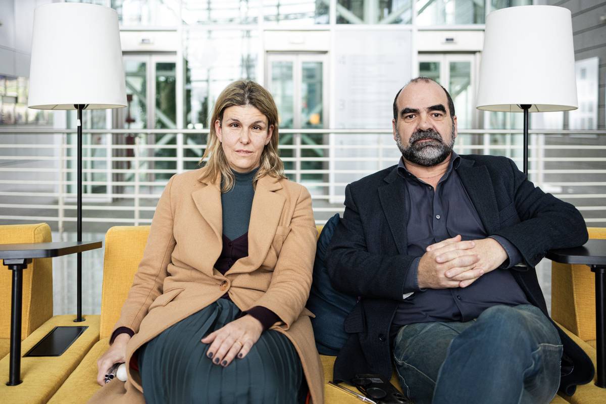 A deficiência ainda é motivo para humilhação e insulto? Ana Sofia ...