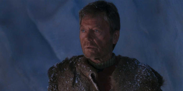 Dr. McCoy's 10 Best Star Trek Episodes & Movies, Ranked