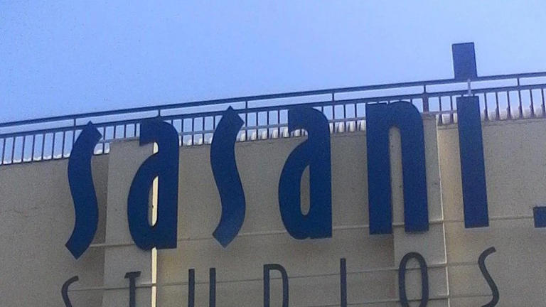 Crew member hospitalised after fire erupts on 'Skeem Saam' set