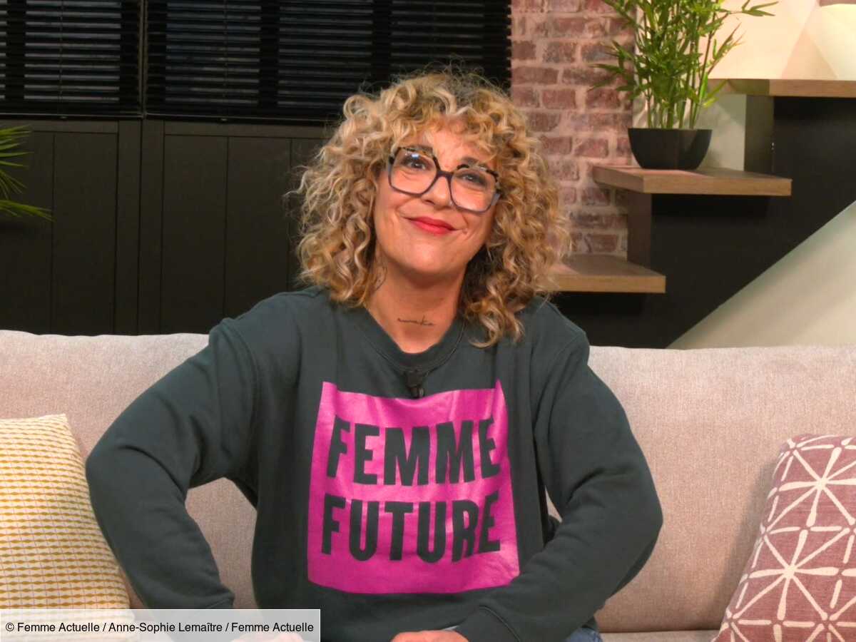 Poissons, votre horoscope du mois de mars 2025 : le voilà, le grand ...