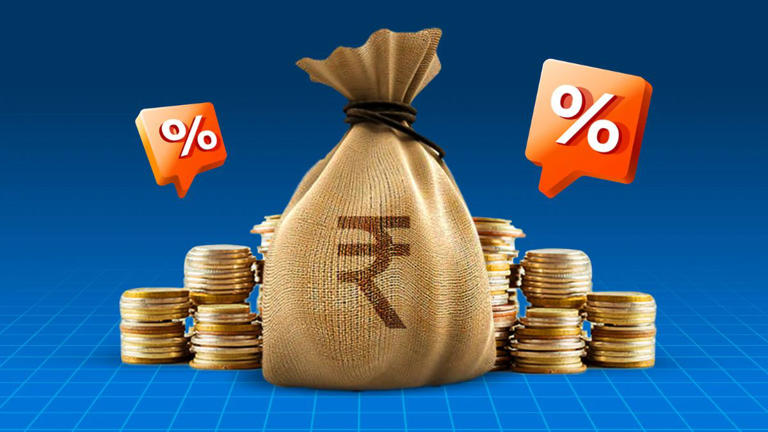 How To Calculate Your Personal Loan EMI