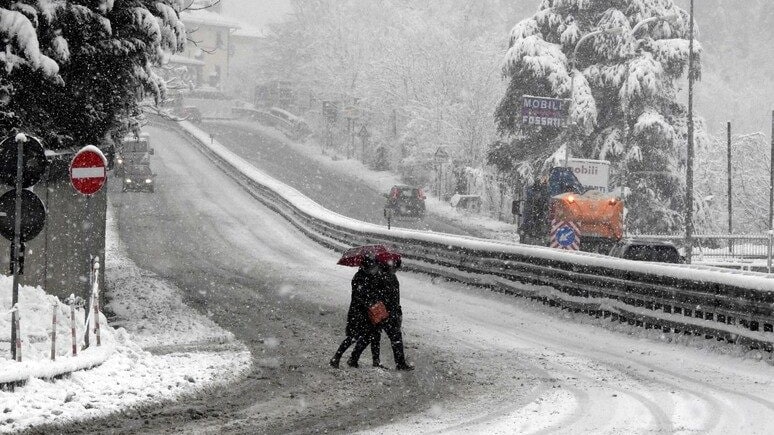 Accedi a Hotmail con Outlook, leggi le ultime news | MSN Italia