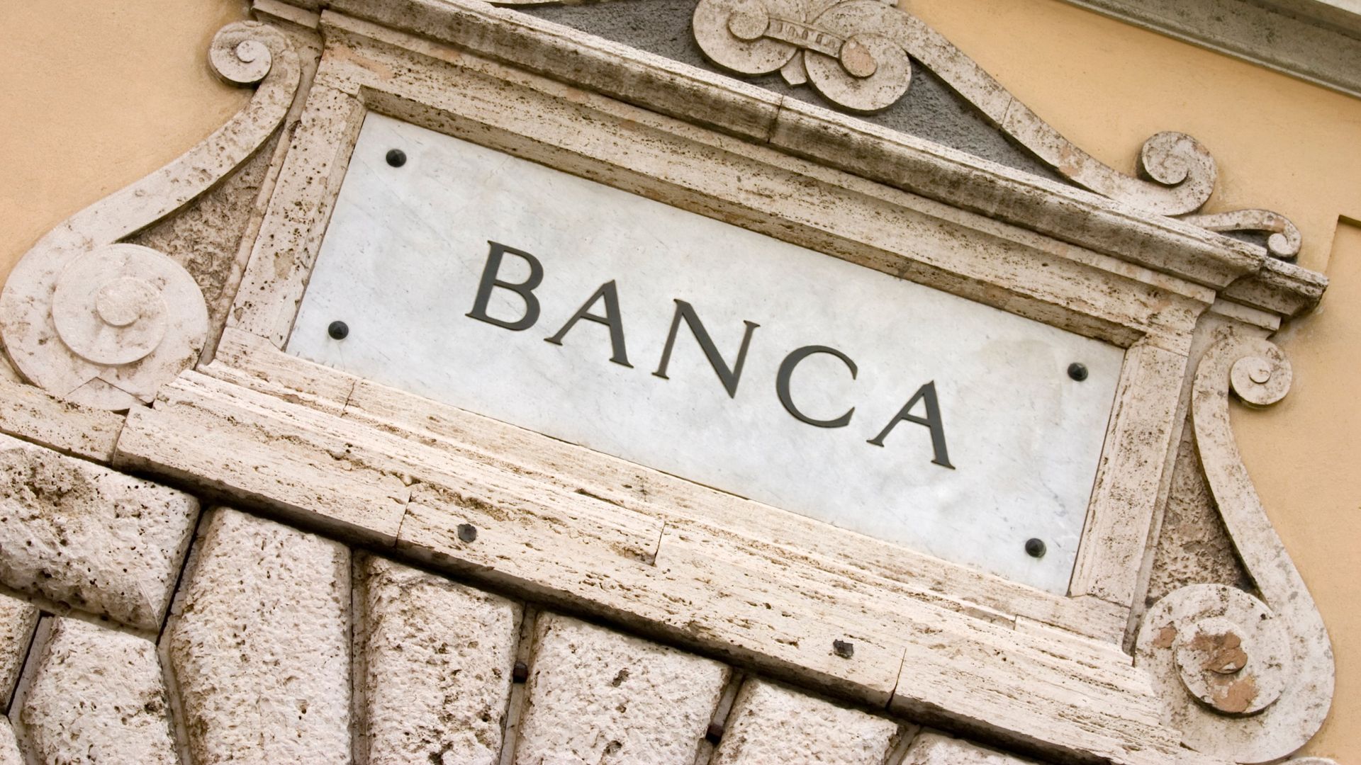 Caltagirone, Delfin e il Tesoro determinanti nel risiko. Occhi puntati ...
