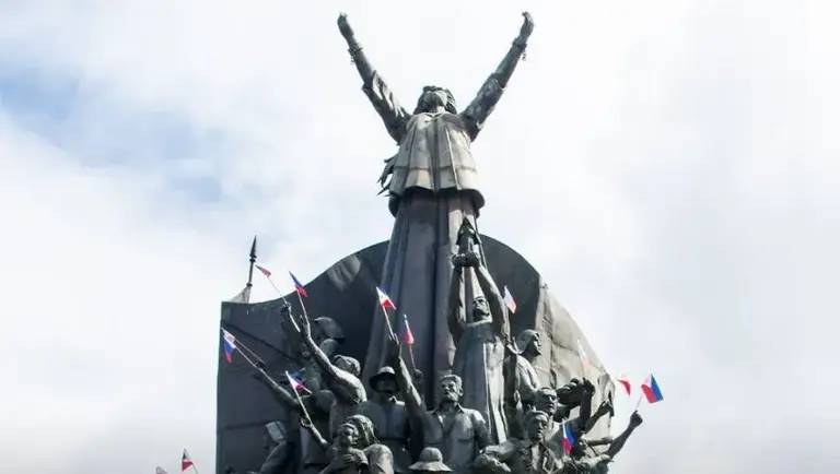 EDSA People Power at 39: Commemorative Events and Activities to Honor ...