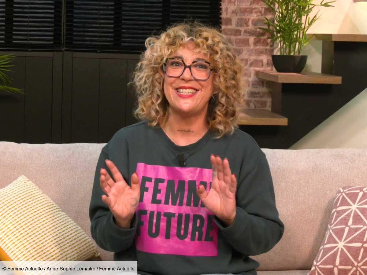 Horoscope complet du mois de mars 2025 : c’est le mois de la ...