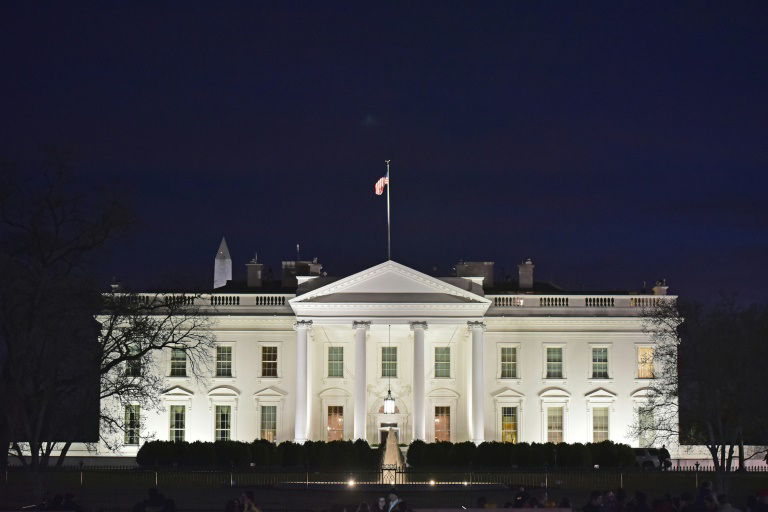 Er konnte Kennedy nicht retten: Ex-Secret-Service-Agent Clint Hill 93 ... Er konnte Kennedy nicht retten: Ex-Secret-Service-Agent Clint Hill 93 ...