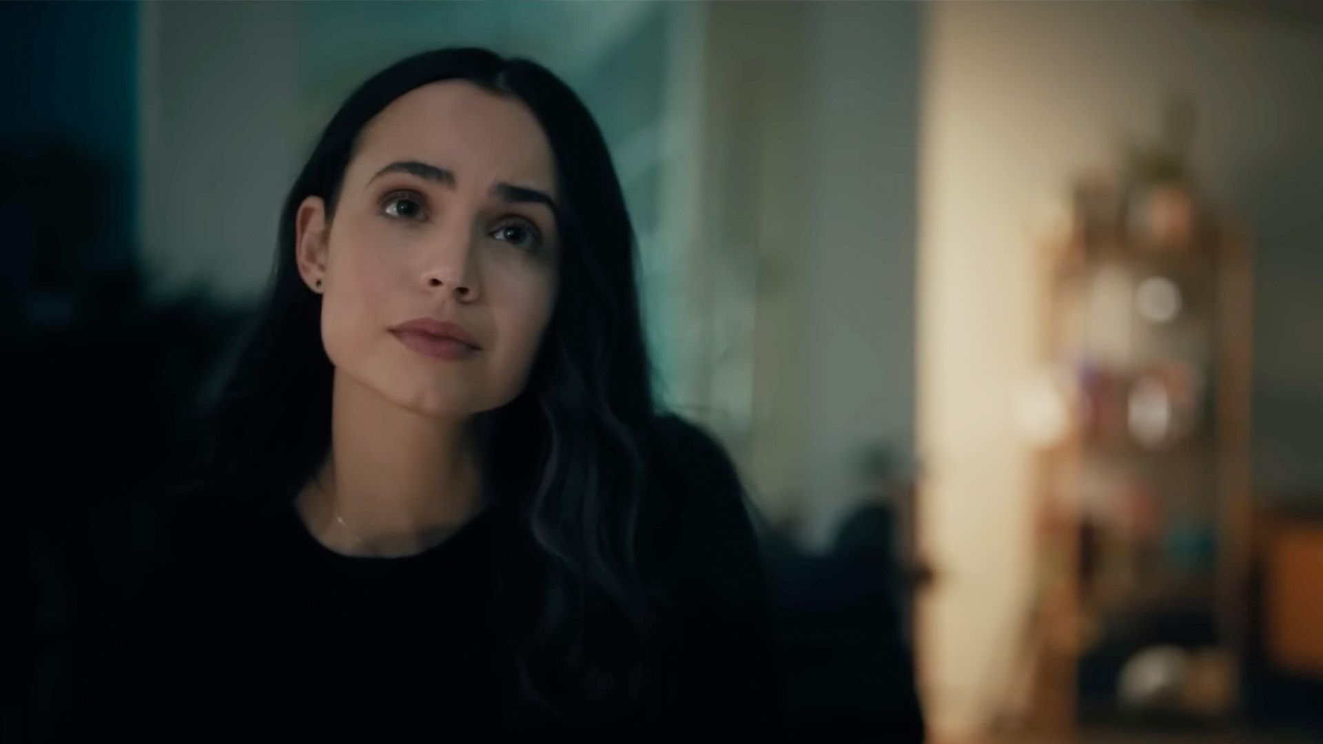 This runaway Netflix number 1 hit show's reviews aren't everything