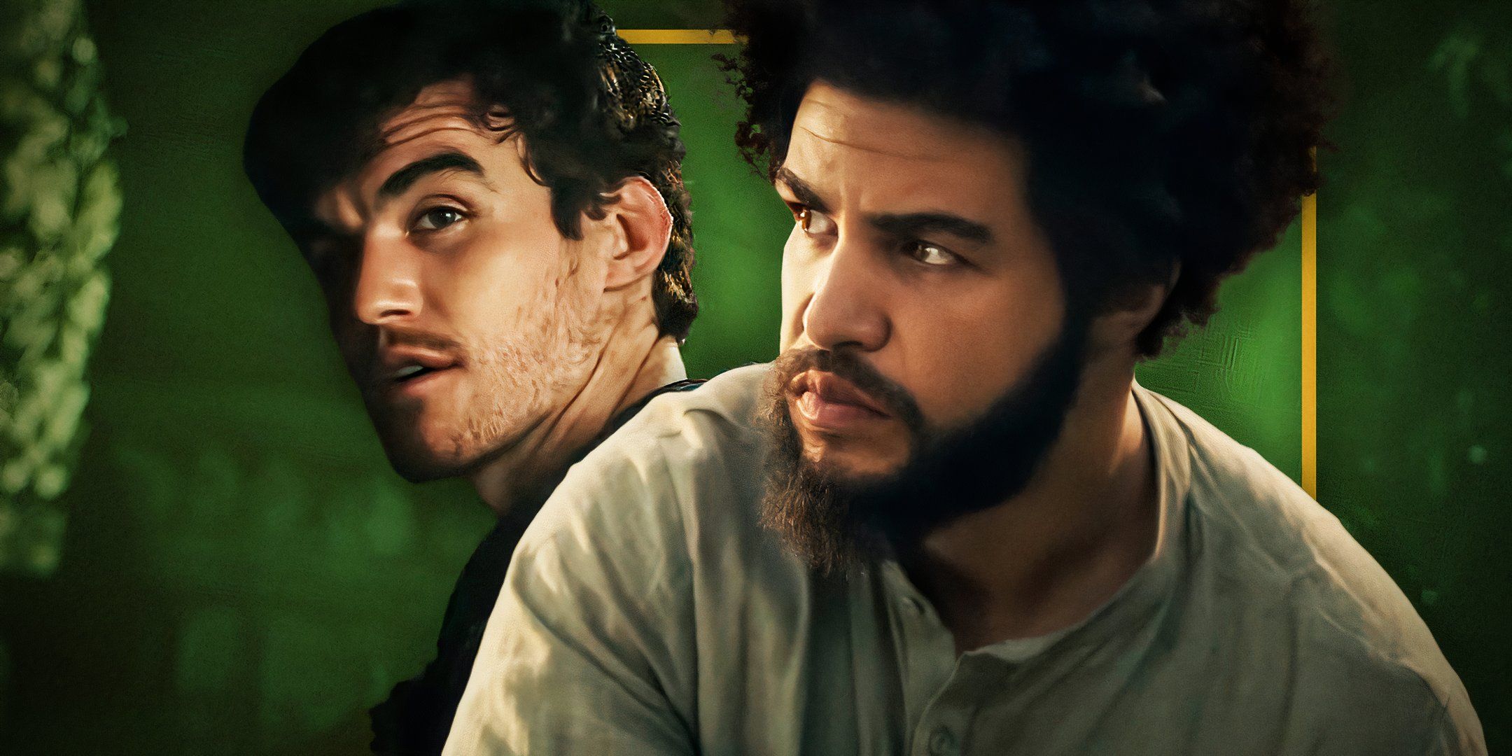 The Wheel Of Time Season 3's Book Moments & A Character "Fans Have Been ...