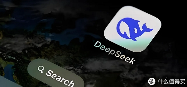 ToDesk云电脑×DeepSeek双引擎曝光：破解AIGC落地「高成本悖论」