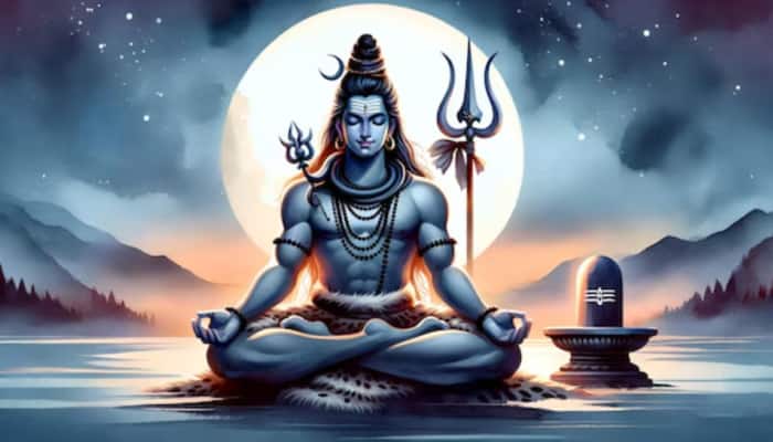 Maha Shivaratri 2025: Sacred Donations That Can Help You Seek Lord ...