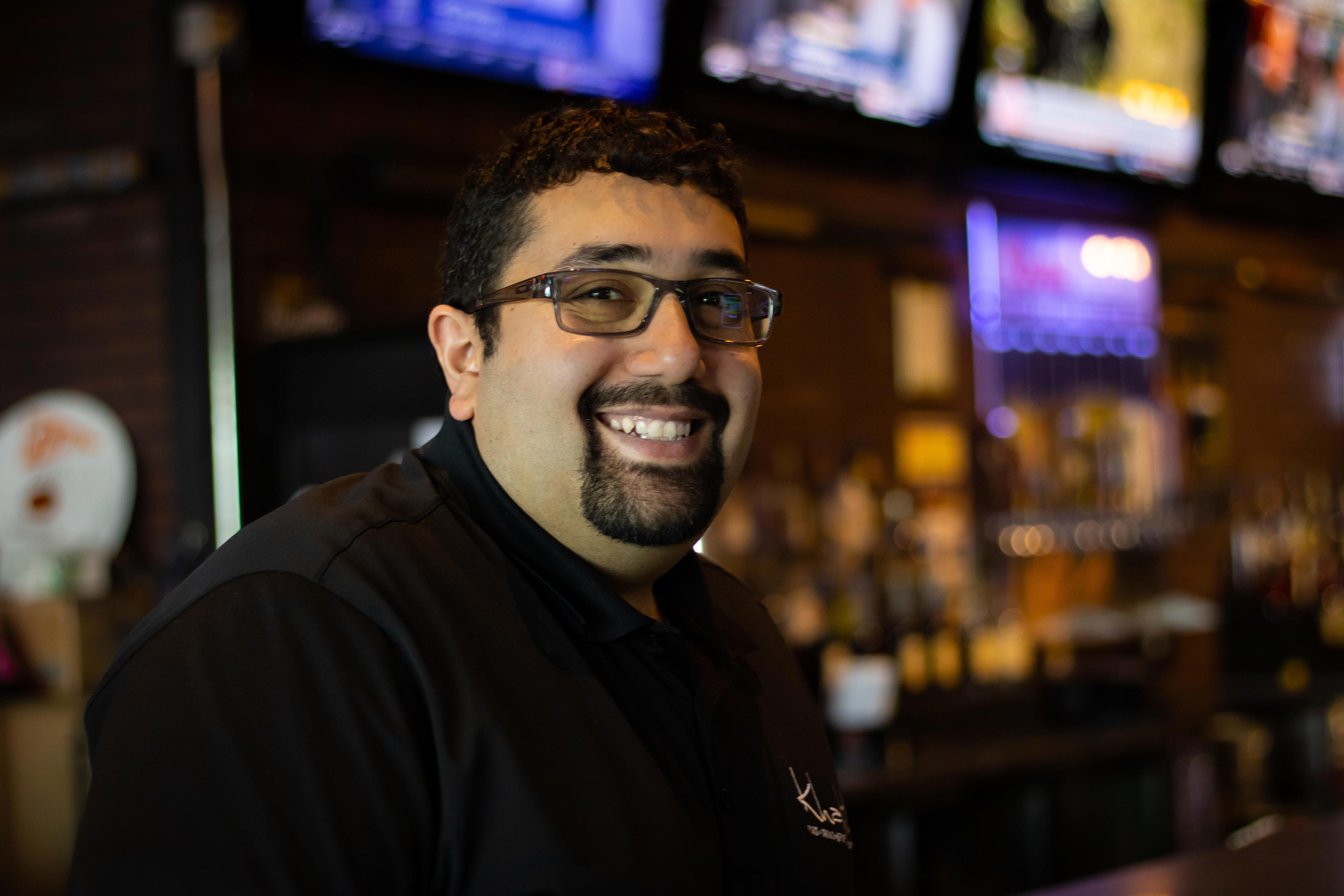 How Louisville officials want to limit 'predatory lending'