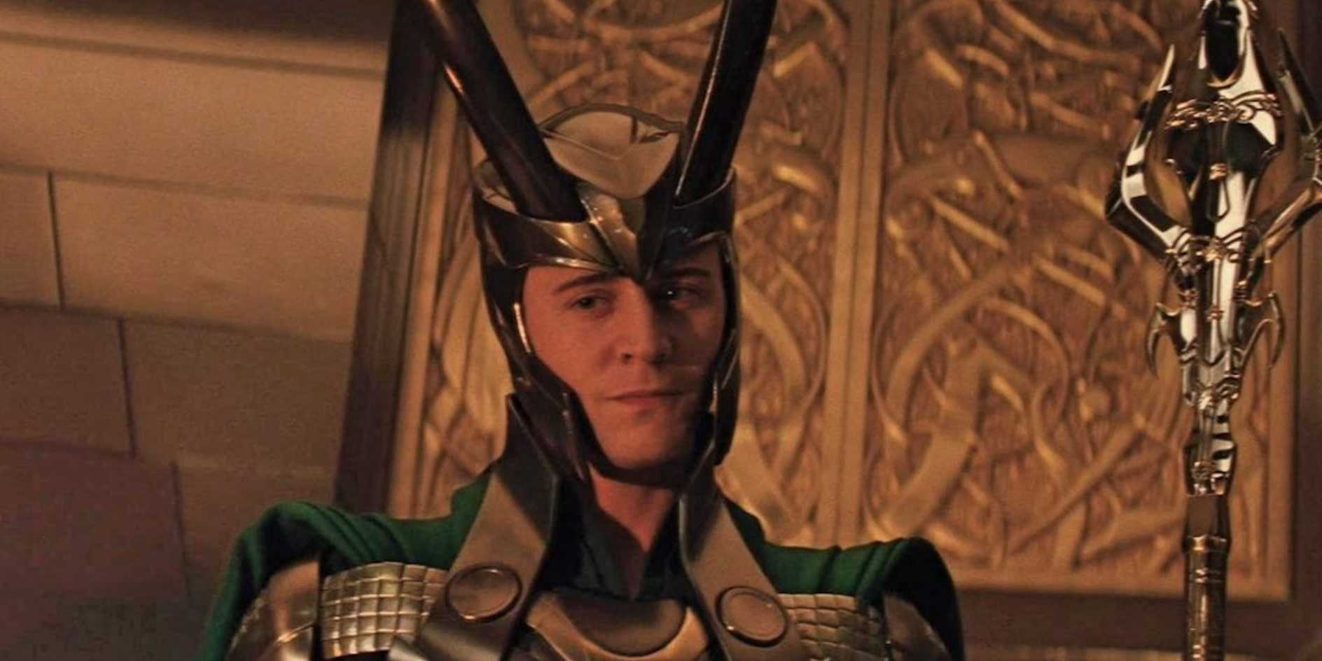 Every Time Loki Died in the MCU (And How He Came Back)