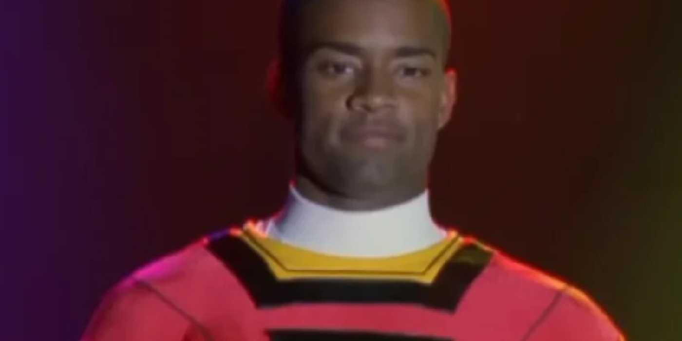 The Best Power Rangers Leaders in the Whole Franchise, Ranked by Skills