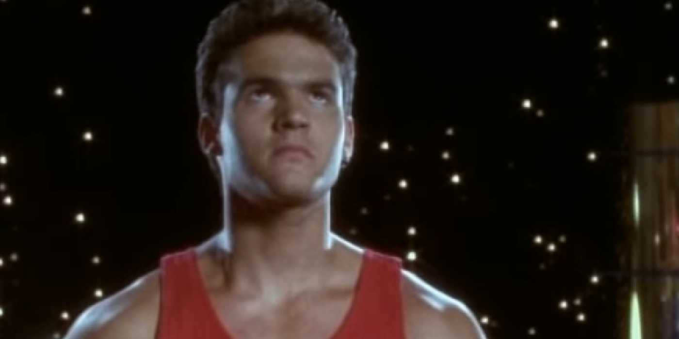 The Best Power Rangers Leaders in the Whole Franchise, Ranked by Skills