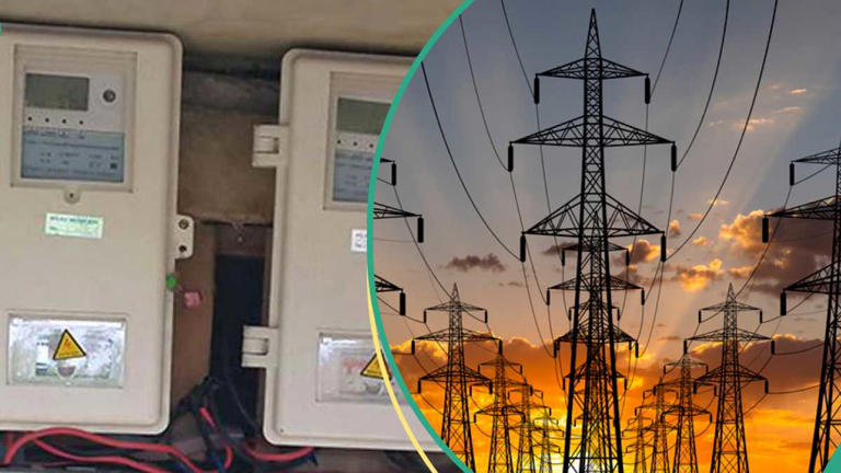 Revealed: Why Lagos issued new power generating, metering licences