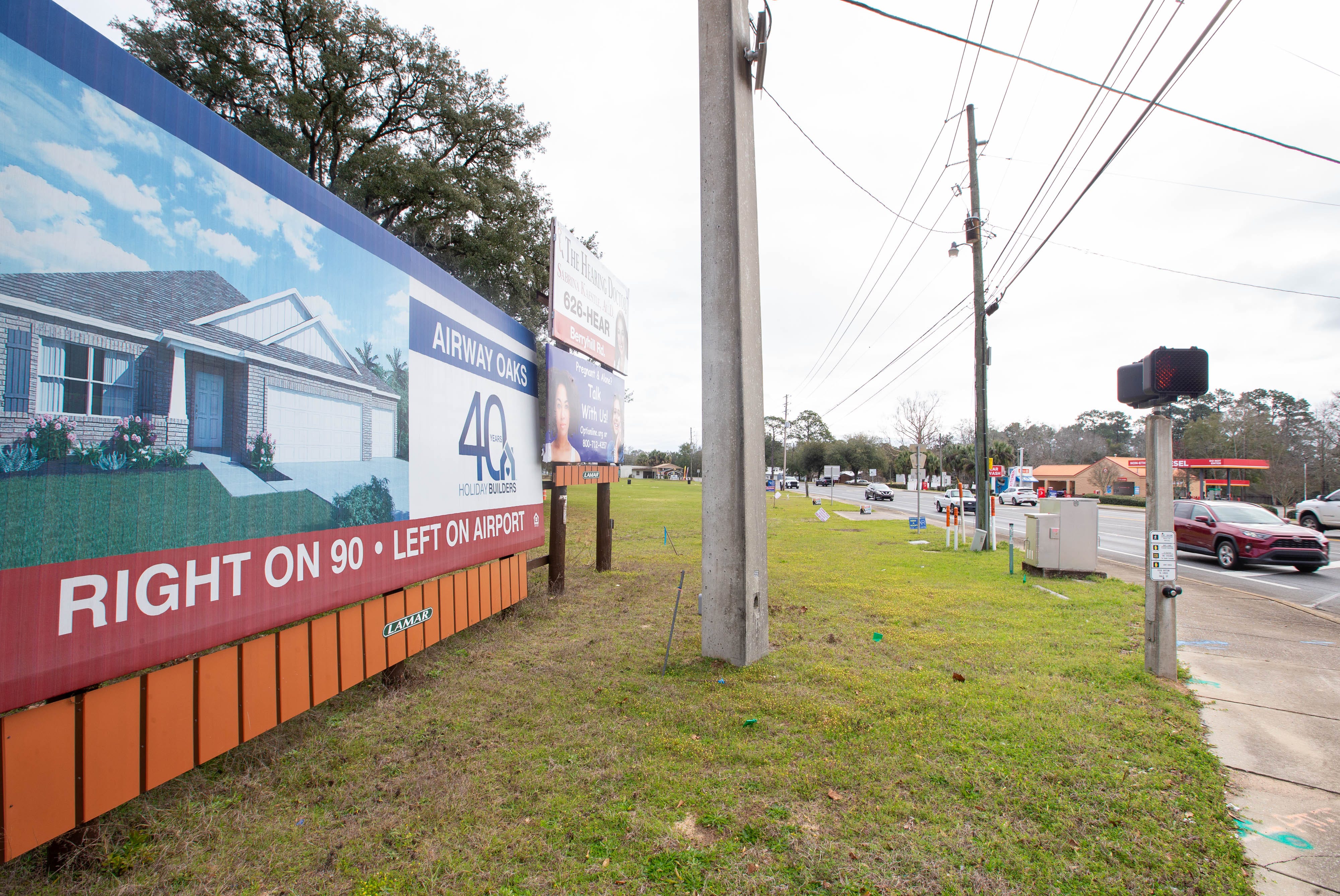 Residents to get first look at East Milton Master Plan that could shape ...
