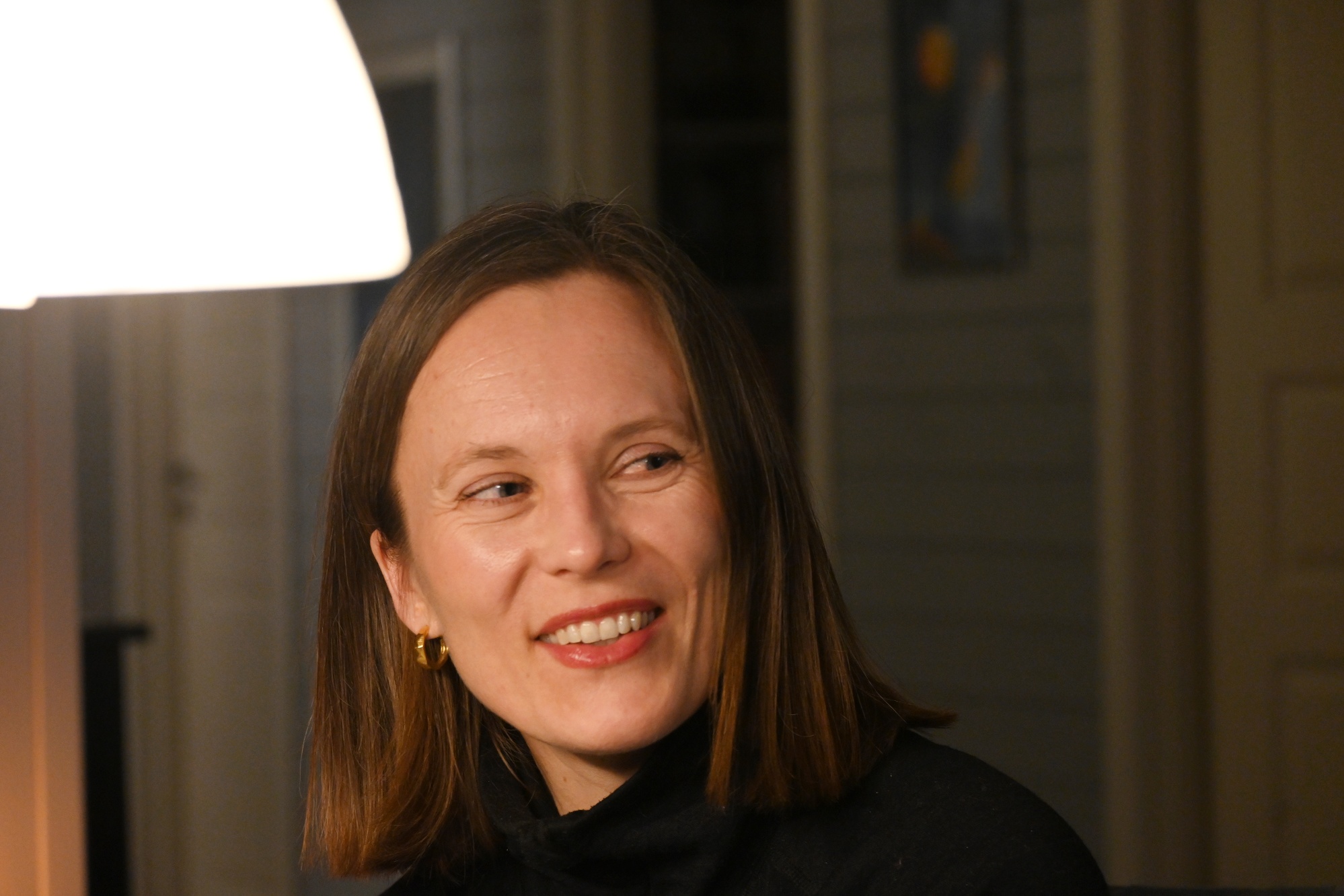 Hege (40) hadde 90.000 utbetalt i måneden – satt igjen med smuler