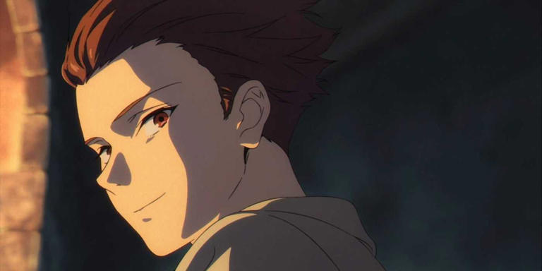 15 Strongest Frieren Characters, Ranked