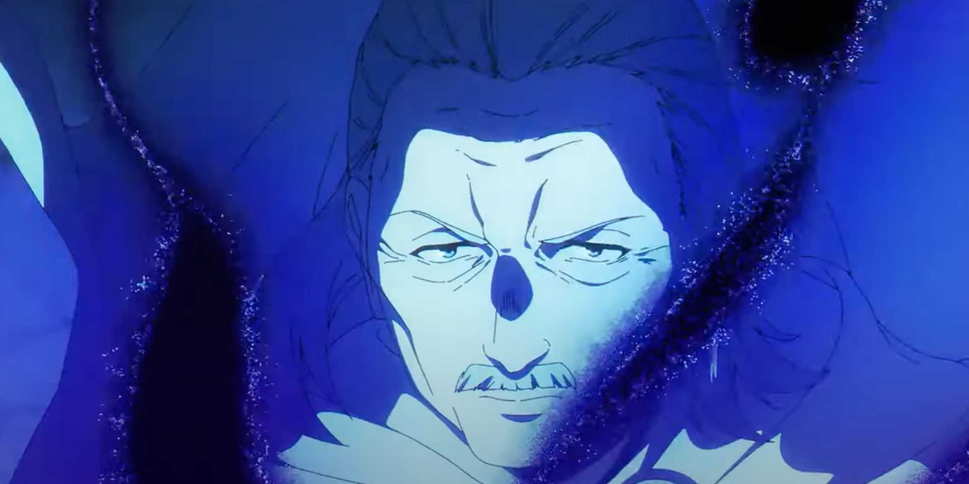 15 Strongest Frieren Characters, Ranked