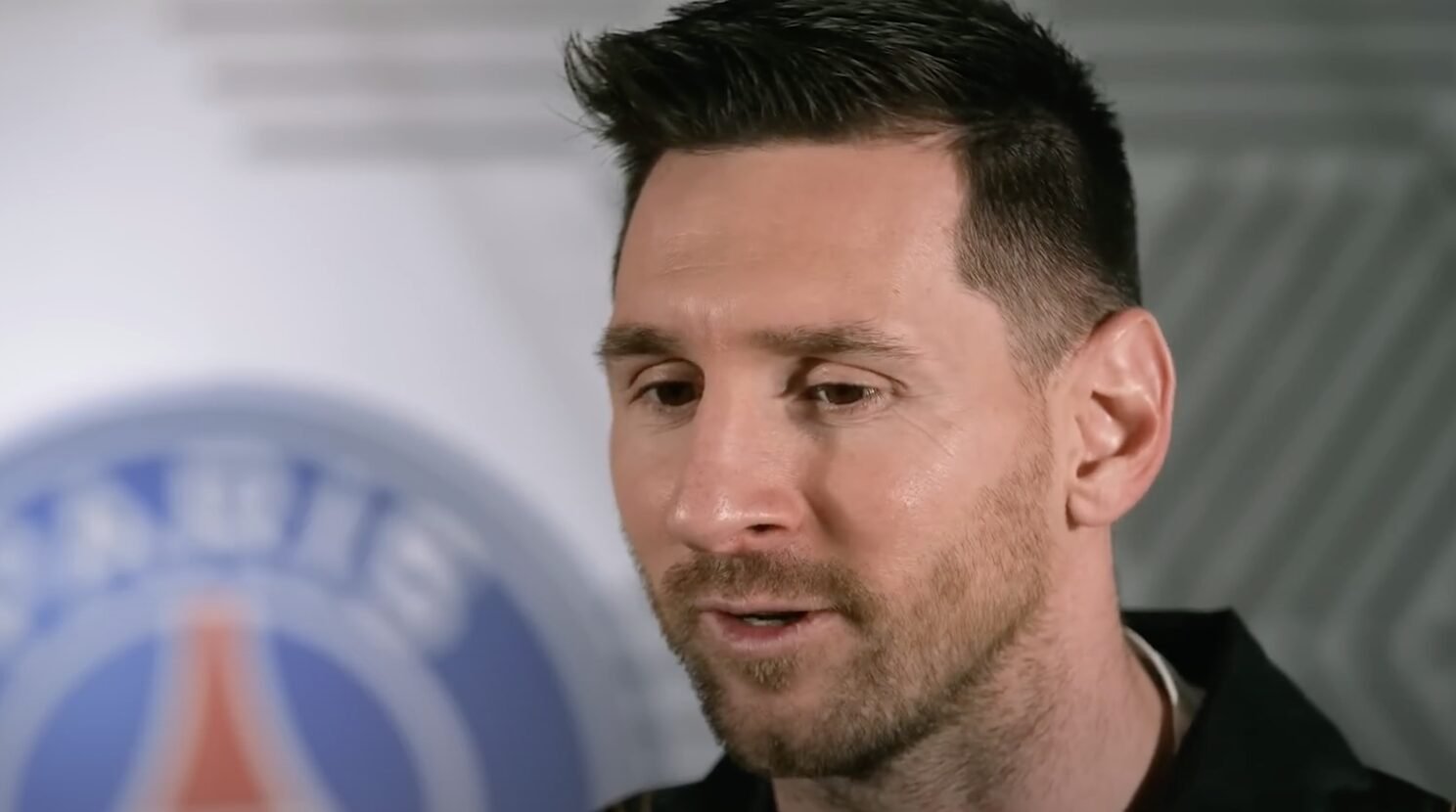 Messi’s Barça Comeback Update – Yay or Nay