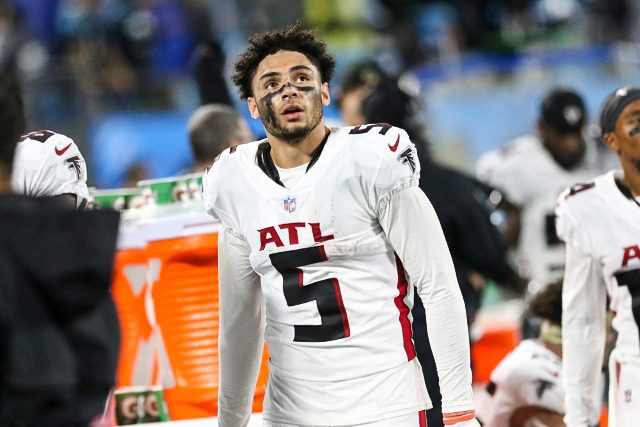 NFL DFS Picks for Week 1 - DraftKings Top Plays, Value Picks, Lineup ...