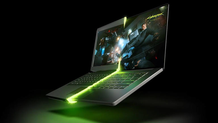 Nvidia N1X CPU: Everything we know so far