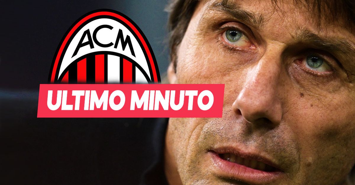 Accedi a Hotmail con Outlook, leggi le ultime news | MSN Italia