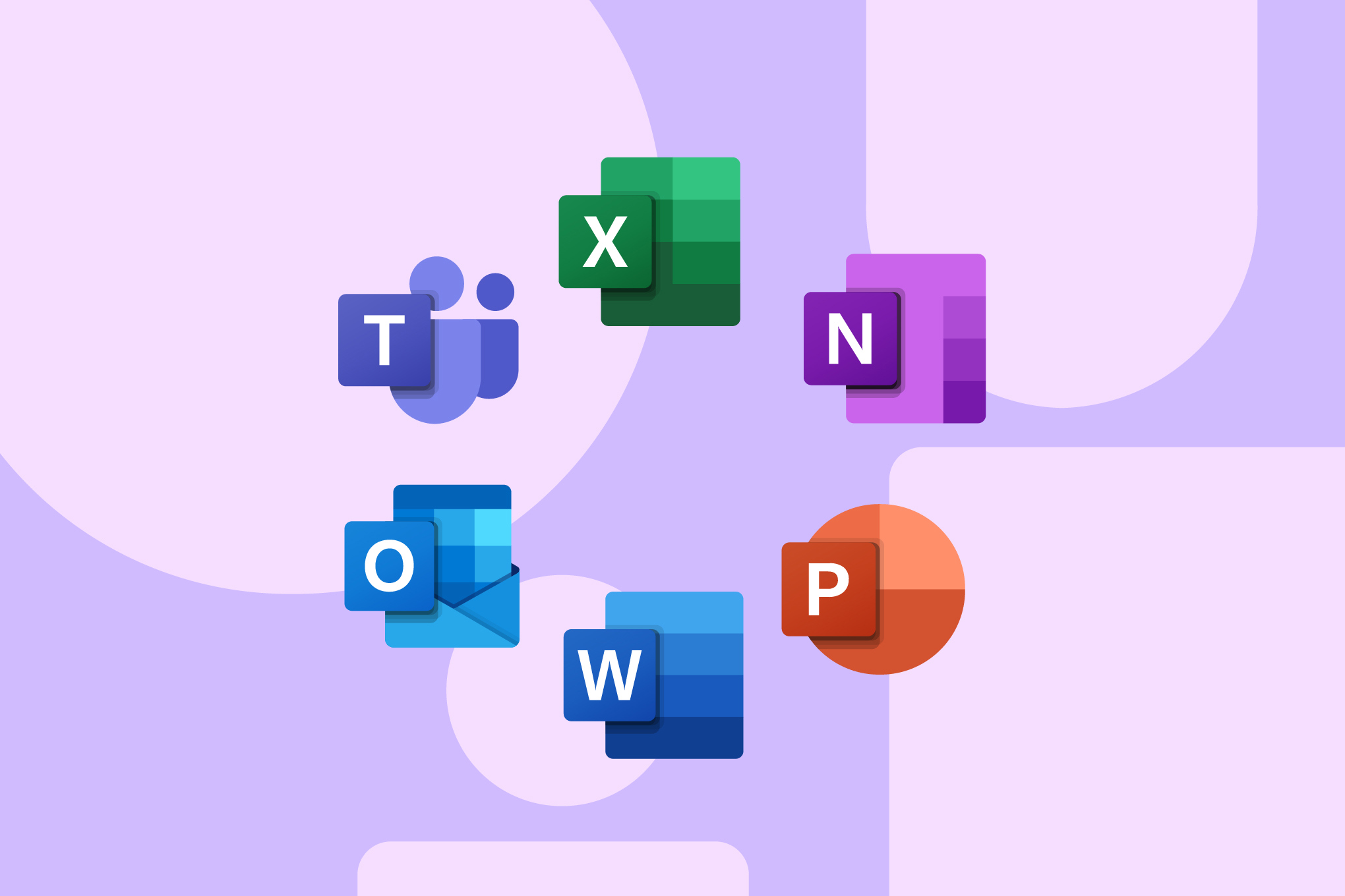 Microsoft is testing free Office for Windows apps with ads Microsoft is testing free Office for Windows apps with ads