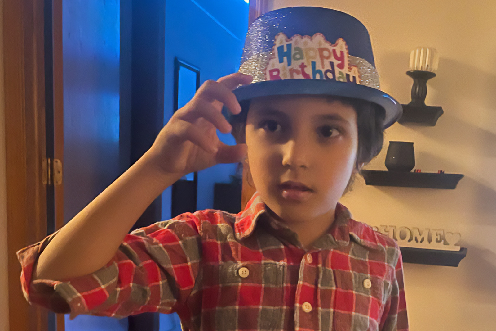 Joseph Czuba Murder Trial Begins Today in Illinois: What to Know