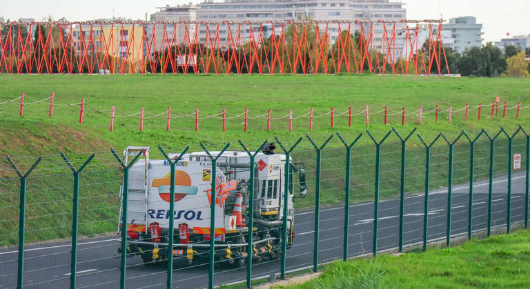 Repsol conquista a los expertos: el dividendo y las recompras elevan su ...