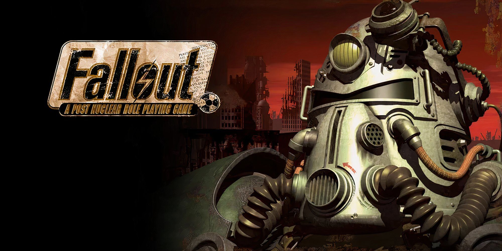 Tim Cain Explains Why He "Would Not Have Made Fallout Real-Time"