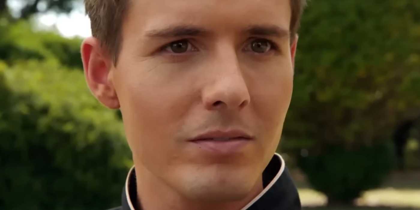 The Best Power Rangers Leaders in the Whole Franchise, Ranked by Skills