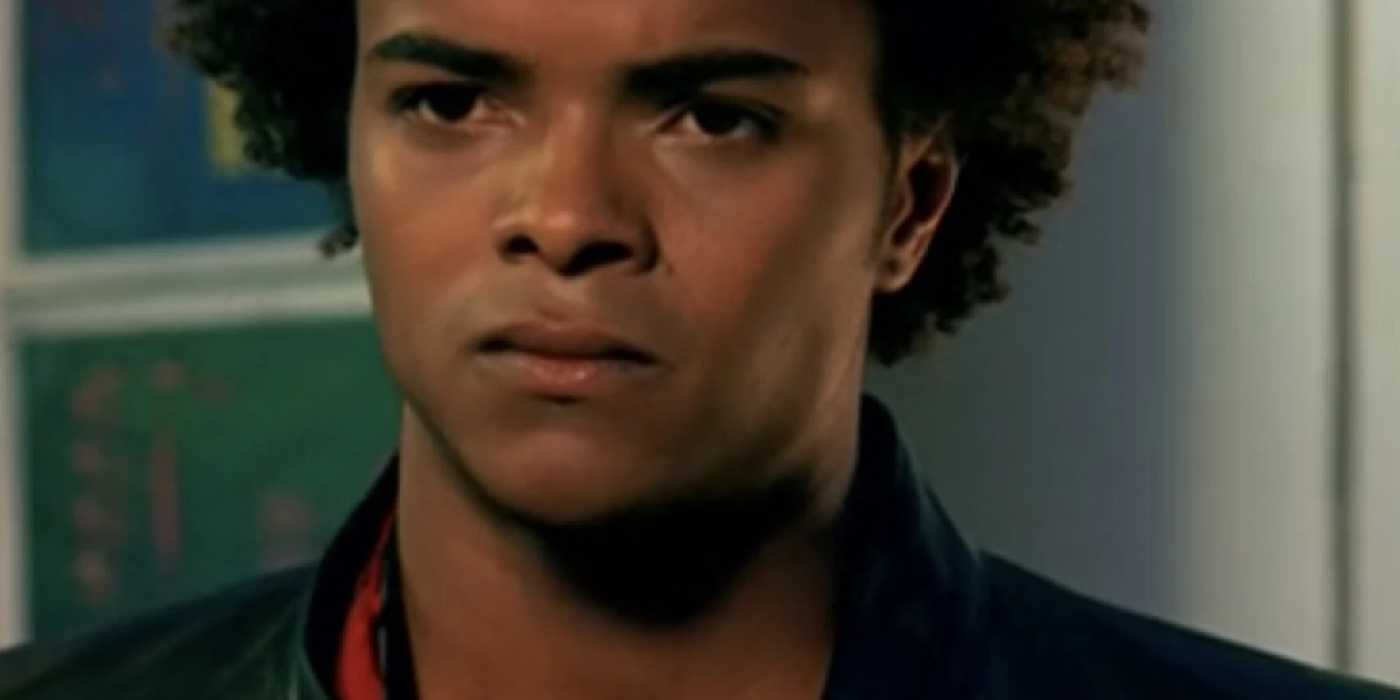 The Best Power Rangers Leaders in the Whole Franchise, Ranked by Skills